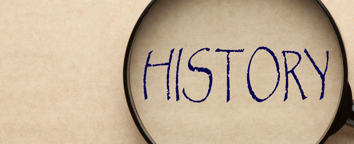 会社案内 – ヤスイフーズ株式会社｜大阪の菓子製造・加工・卸