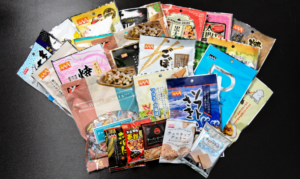 ヤスイフーズ株式会社｜大阪の菓子製造・加工・卸 – ヤスイフーズは、大阪府泉大津市で海産物珍味、豆菓子、油菓子、焼菓子、米菓、スナック菓子の ...