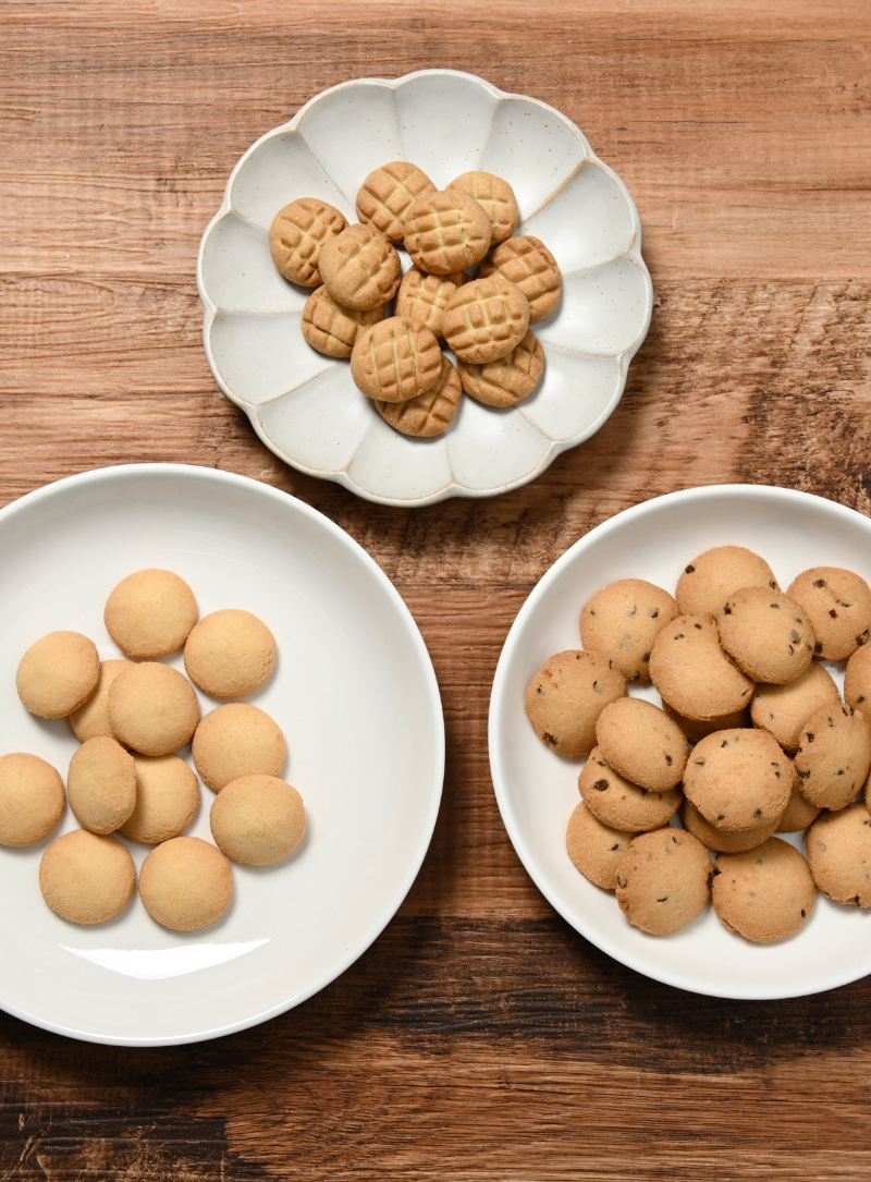 ヤスイフーズ株式会社｜大阪の菓子製造・加工・卸 – ヤスイフーズは、大阪府泉大津市で海産物珍味、豆菓子、油菓子、焼菓子、米菓、スナック菓子の ...