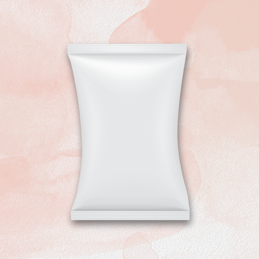 菓子・パン類の製造、加工、卸 – ヤスイフーズ株式会社｜大阪の菓子製造・加工・卸