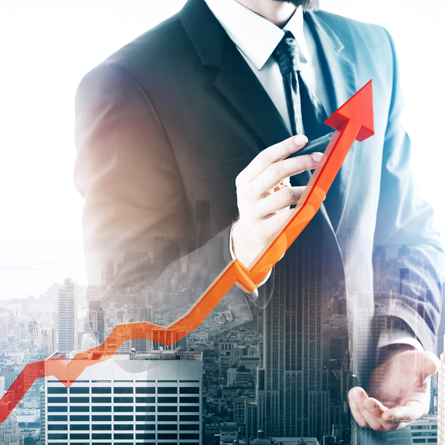 菓子・パン類の製造、加工、卸 – ヤスイフーズ株式会社｜大阪の菓子製造・加工・卸