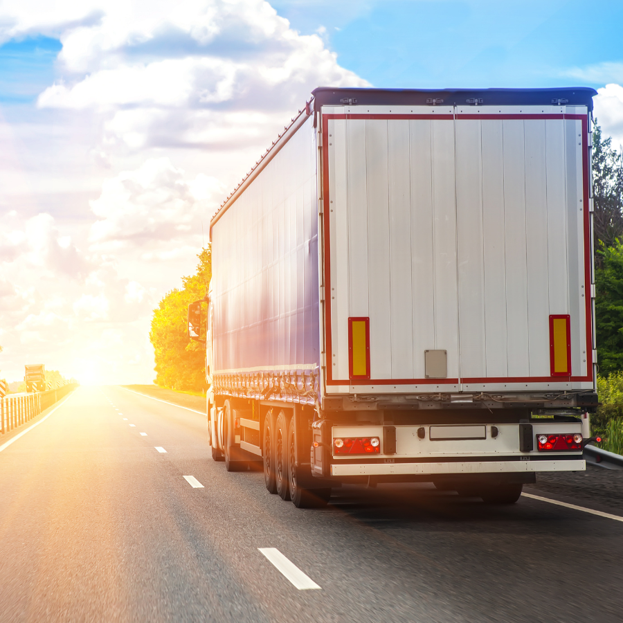 菓子・パン類の製造、加工、卸 – ヤスイフーズ株式会社｜大阪の菓子製造・加工・卸